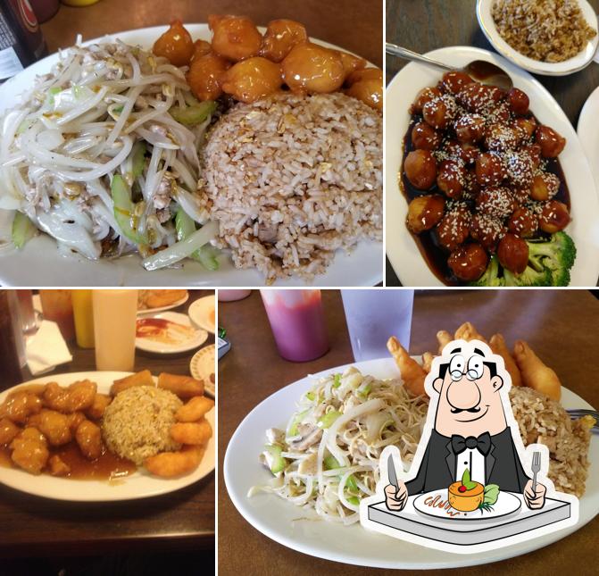 Top 10 restaurants in Albany, Oregon, october 2025 - Restaurant Guru