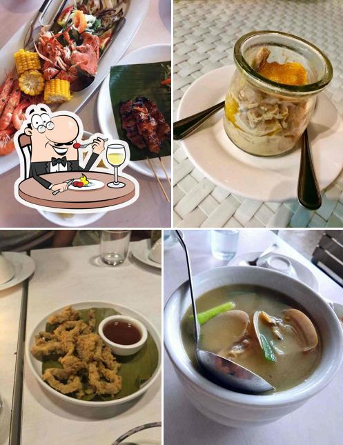 Top 10 restaurants for birthday parties in Cebu City, september 2024 ...