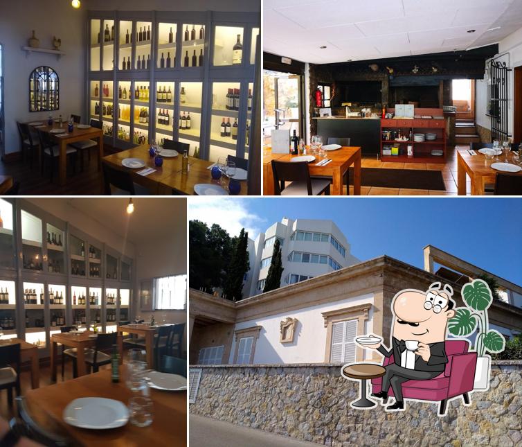 Top 4 restaurants with adobo in Gènova, september 2025 - Restaurant Guru