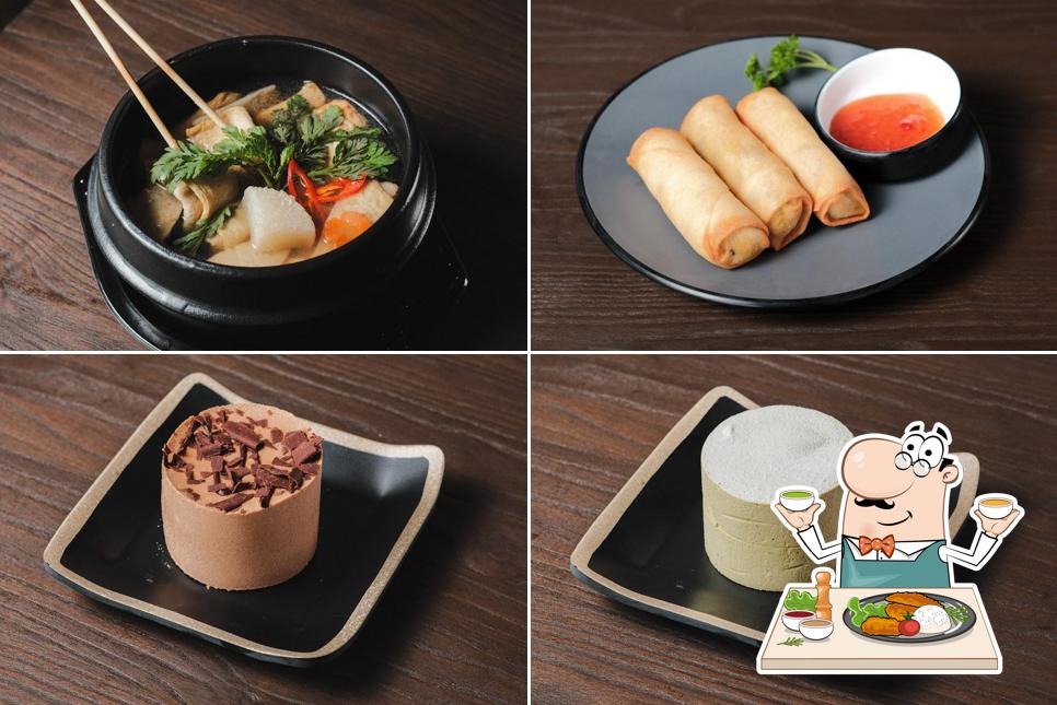 Top 7 restaurants in Springwood, october 2025 - Restaurant Guru