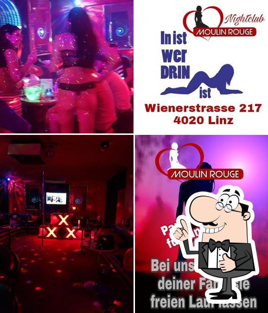 Die besten clubs in Linz , Sommer 2024 - Restaurant Guru