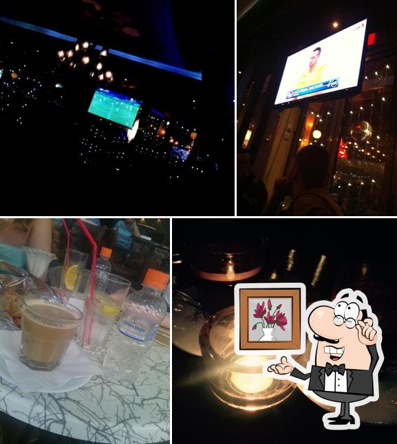 All places to eat and drink in Radovish, winter 2024 - Restaurant Guru