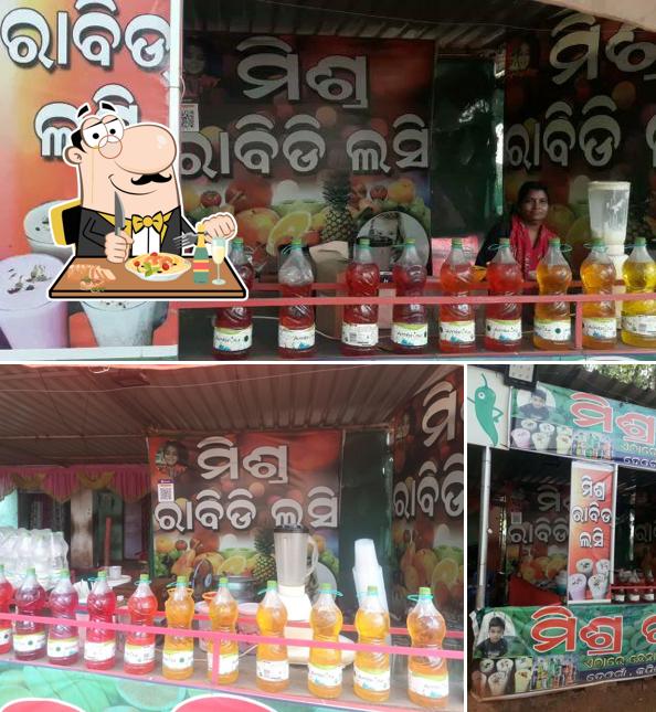 Top 5 restaurants in Tangi, Odisha, april 2025 - Restaurant Guru