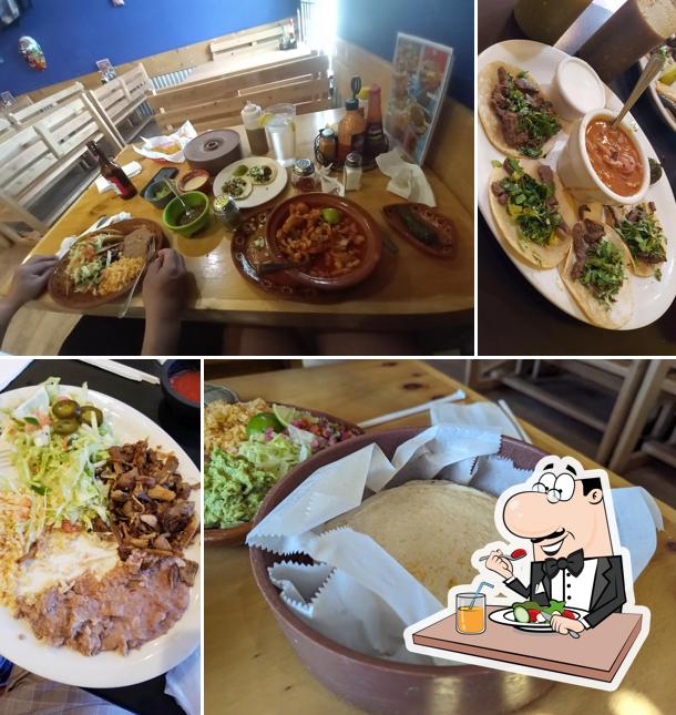 Best carne asada fries in Lubbock restaurants, spring 2024 - Restaurant ...