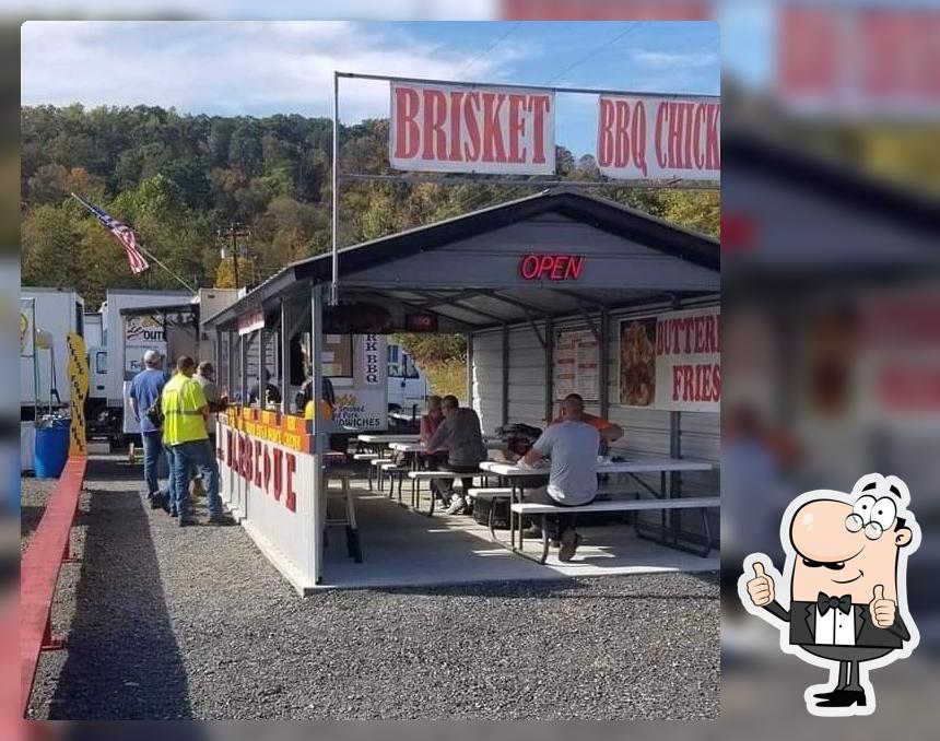 Top 5 restaurants in Berkeley Springs, august 2025 - Restaurant Guru