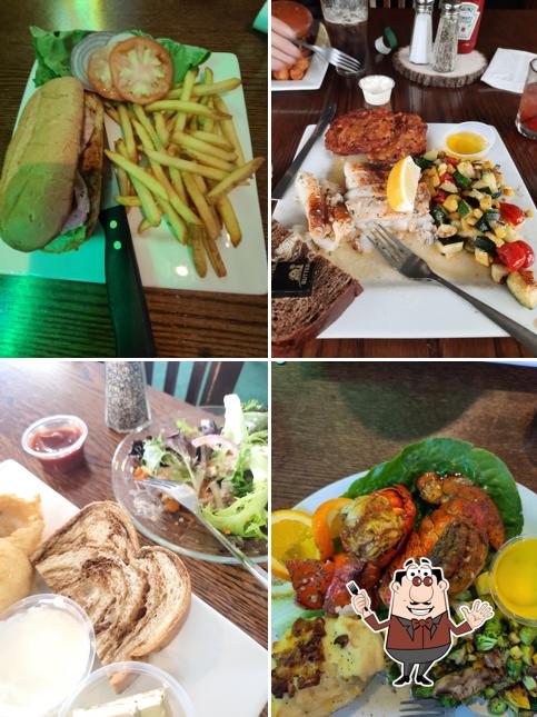 Top 5 restaurants in Wind Lake, february 2026 - Restaurant Guru