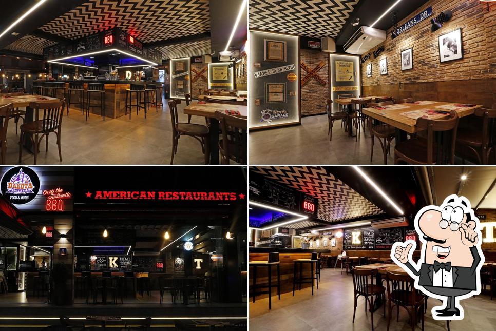 Top 5 restaurants with doubles in Can Picafort, september 2025 ...