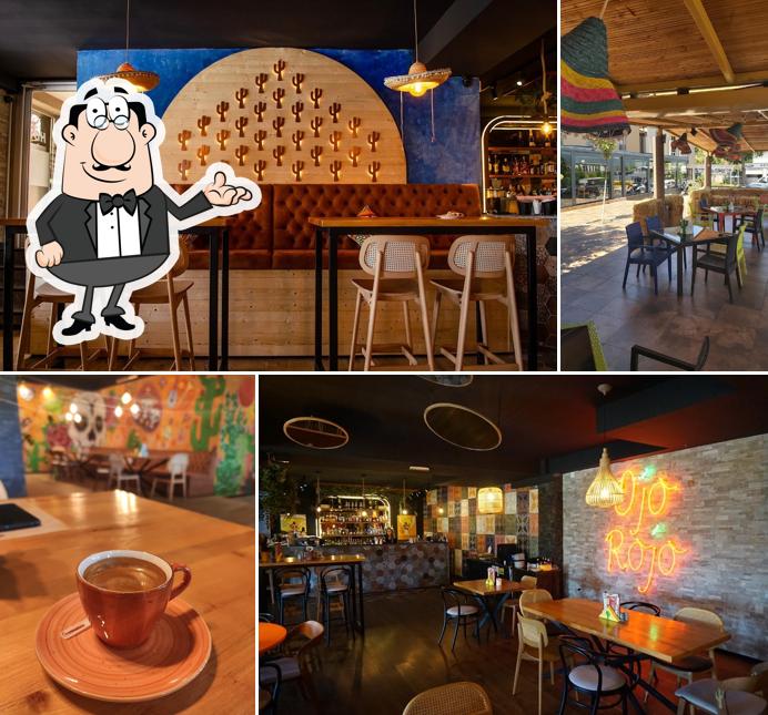 Top 1 restaurant with tapas in Negotino, september 2025 - Restaurant Guru