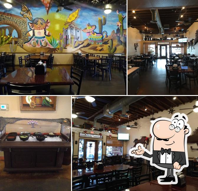 Top 7 restaurants in Ripon, California, december 2025 - Restaurant Guru