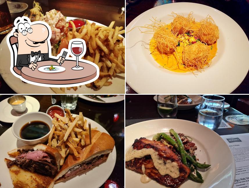Top 10 restaurants in Reston, november 2025 - Restaurant Guru