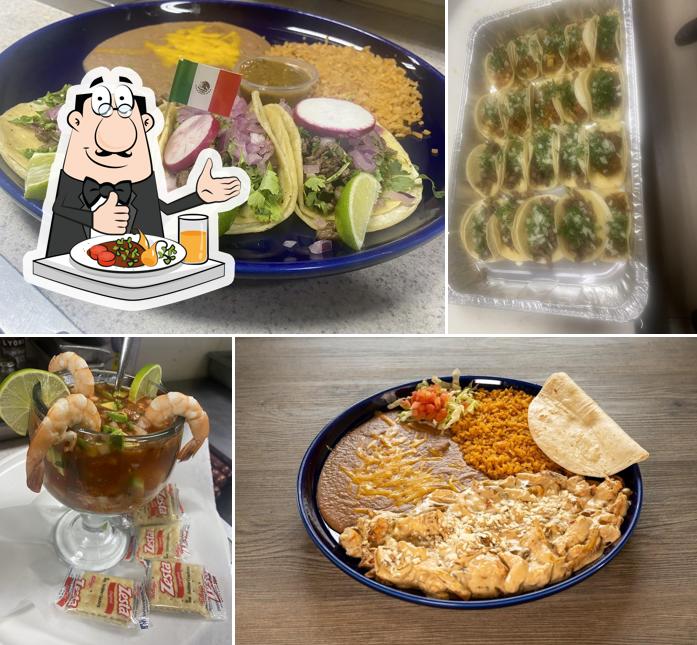 Top 3 restaurants for lunch in Lyman, Washington, november 2025 ...