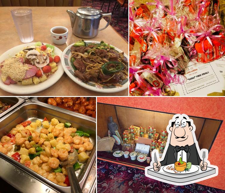 Best cafeterias in Nampa, autumn 2023 - Restaurant Guru