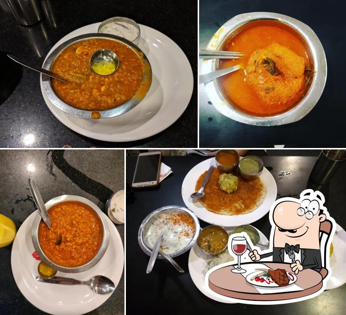 MTR restaurants in Bengaluru, spring 2024 - Restaurant Guru