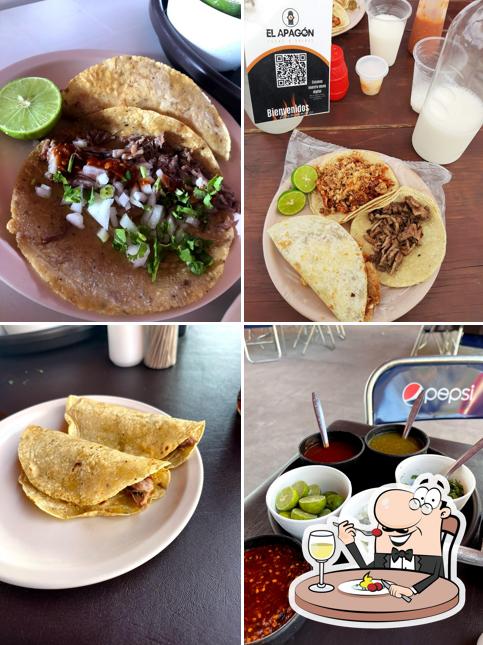 Mayahuel restaurant, Santiago de Querétaro - Restaurant reviews