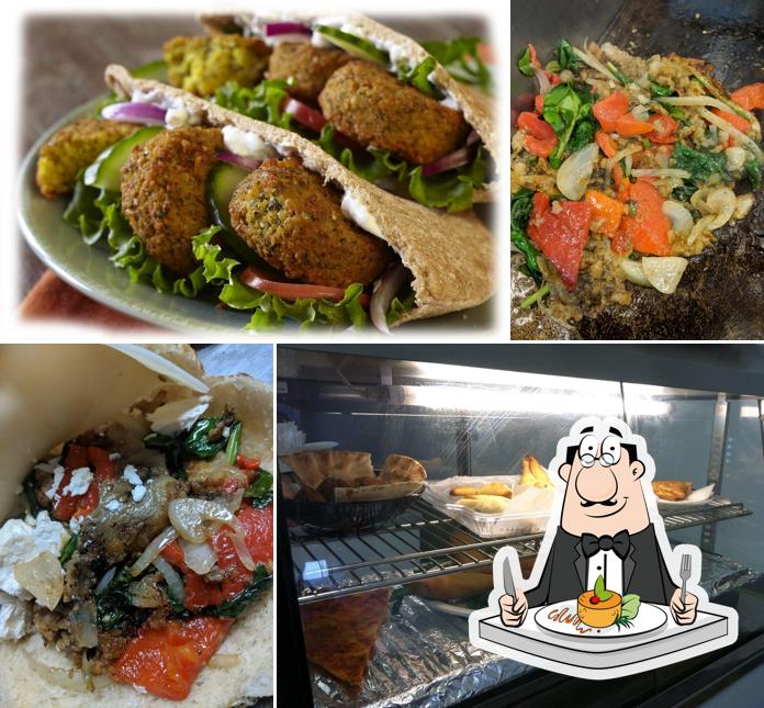 Top 10 restaurants in Springfield, Massachusetts, october 2025 ...