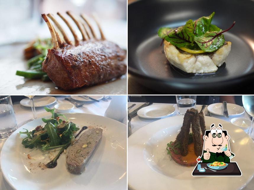 Best australian restaurants in Highett, winter 2024 - Restaurant Guru