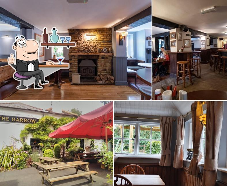 Find the best place to eat in Caterham, summer 2024 - Restaurant Guru