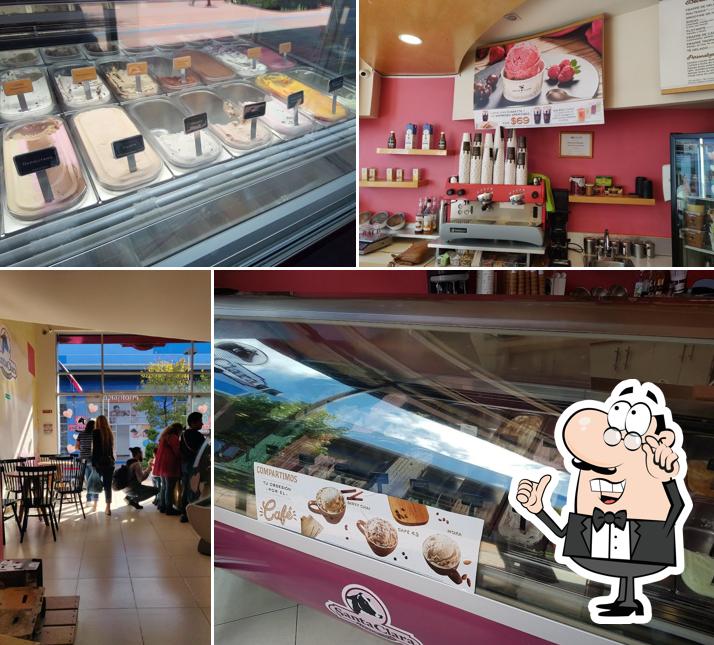 Los mejores restaurantes en el Centro Comercial Tecámac Power Center ...