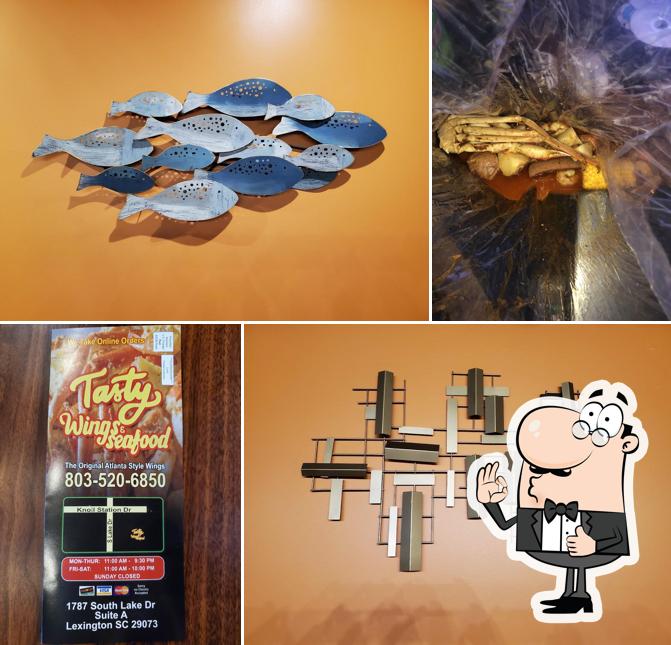 Top 7 restaurants in Red Bank, South Carolina, july 2025 - Restaurant Guru