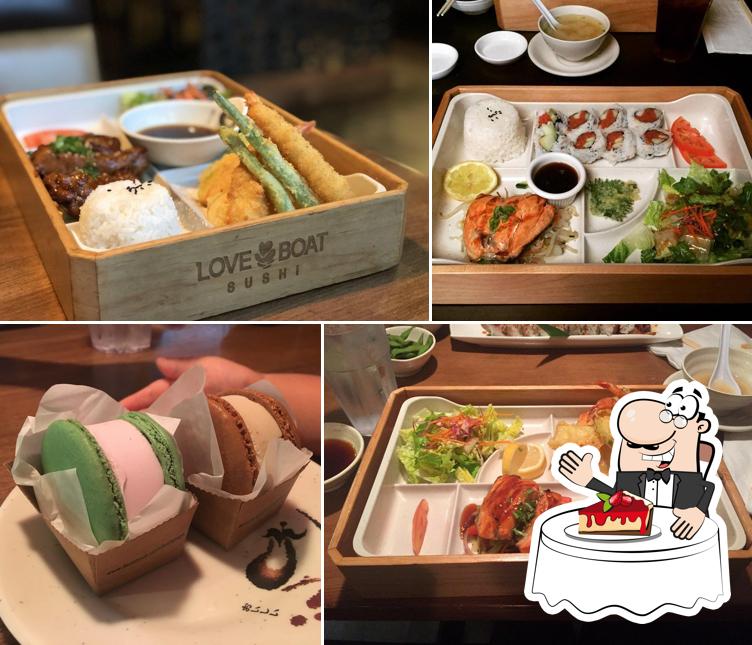 Best udon in Oceanside restaurants, winter 2023 - Restaurant Guru