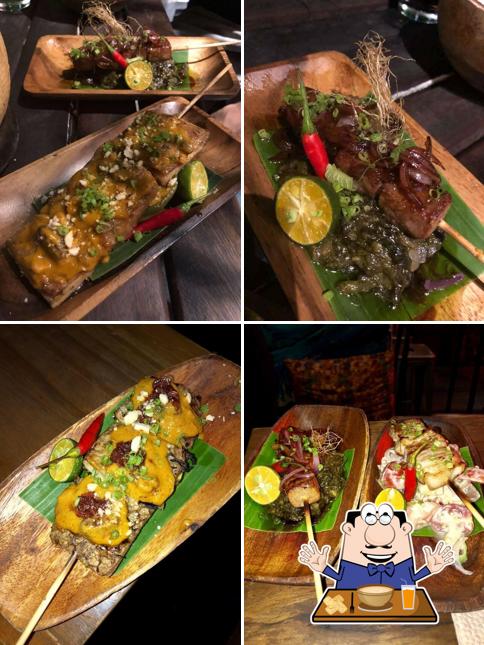 Top 50 places to eat in Makati, september 2025 - Restaurant Guru