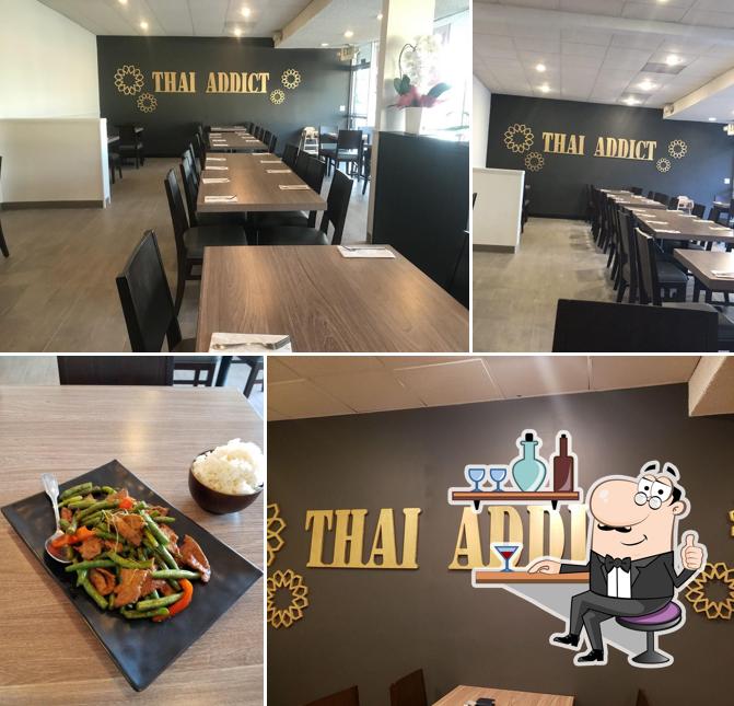 Best pad thai in Buena Park restaurants, spring 2024 - Restaurant Guru