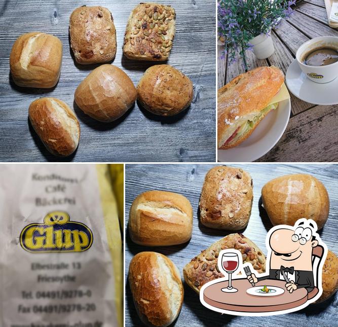Top 5 Cafés in Friesoythe, Oktober 2025 - Restaurant Guru