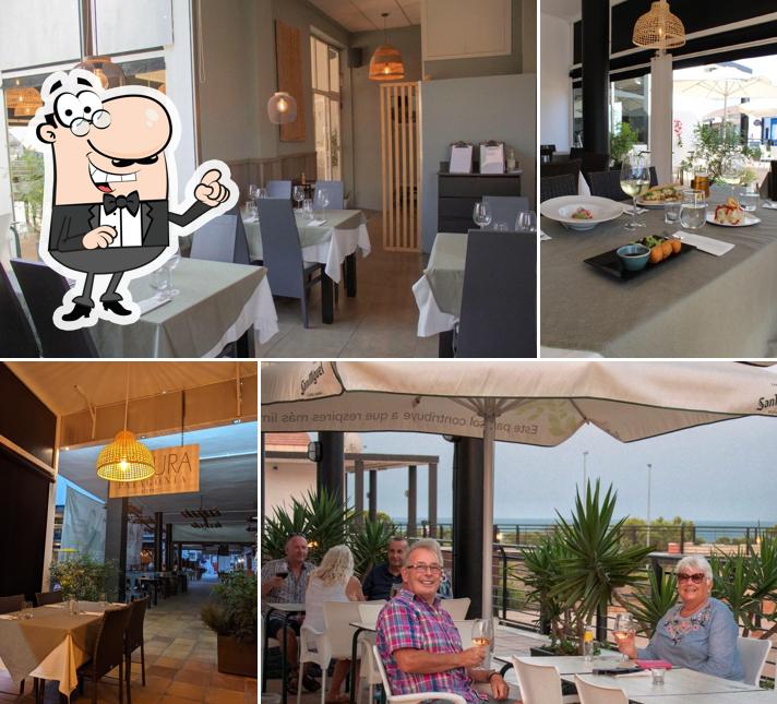 Top 5 restaurants in Playa Flamenca, february 2026 - Restaurant Guru