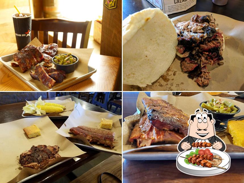 Top 5 restaurants with prime rib roast in King of Prussia, january 2026 ...