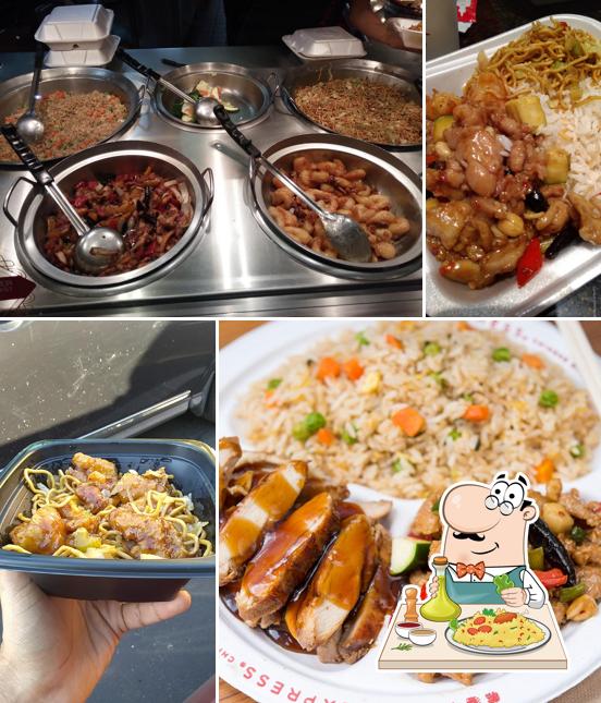 Top 5 chinese restaurants in Indio, february 2026 - Restaurant Guru