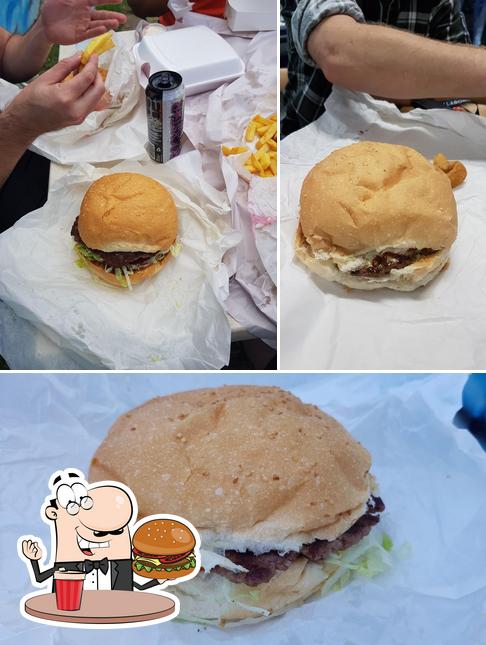 Fishnets Takeaway & Catering in East Corrimal - Restaurant reviews