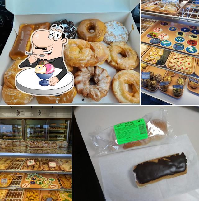 Top 7 restaurants for breakfast in Parkersburg, december 2025 ...