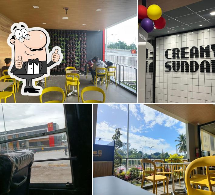 Top 10 restaurants in Digos City, september 2025 - Restaurant Guru