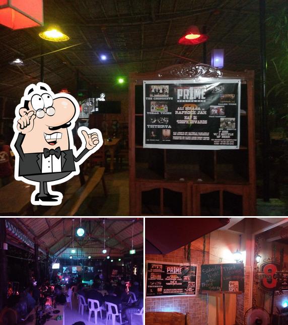Prime Resto restaurant, Balungao - Restaurant reviews