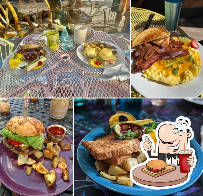 Top 5 restaurants in Springdale, Utah, december 2025 - Restaurant Guru
