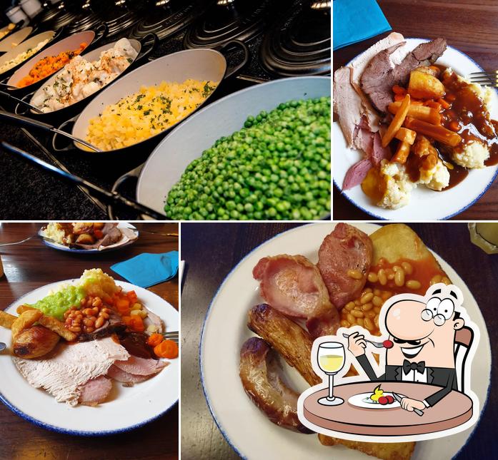 Best fast food in Coventry, summer 2024 - Restaurant Guru