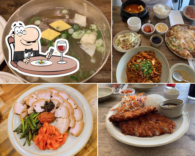 Best ramen in East Toowoomba restaurants, summer 2024 - Restaurant Guru