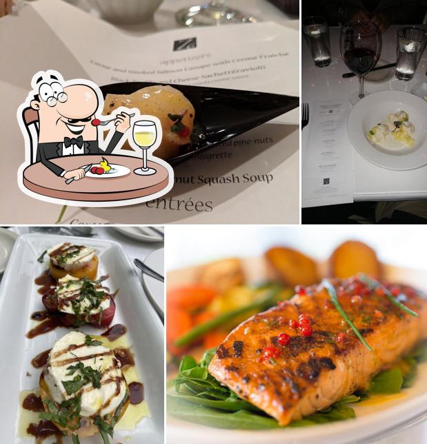 Best italian restaurants in Ventura, autumn 2023 - Restaurant Guru