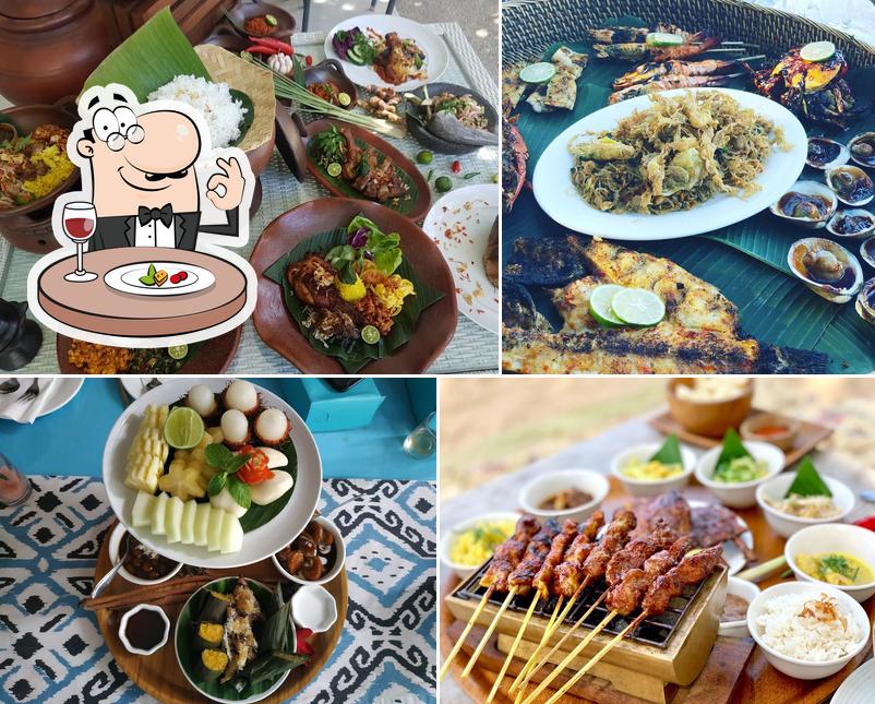 Top 10 restaurants with fried rice in Denpasar, september 2025 ...