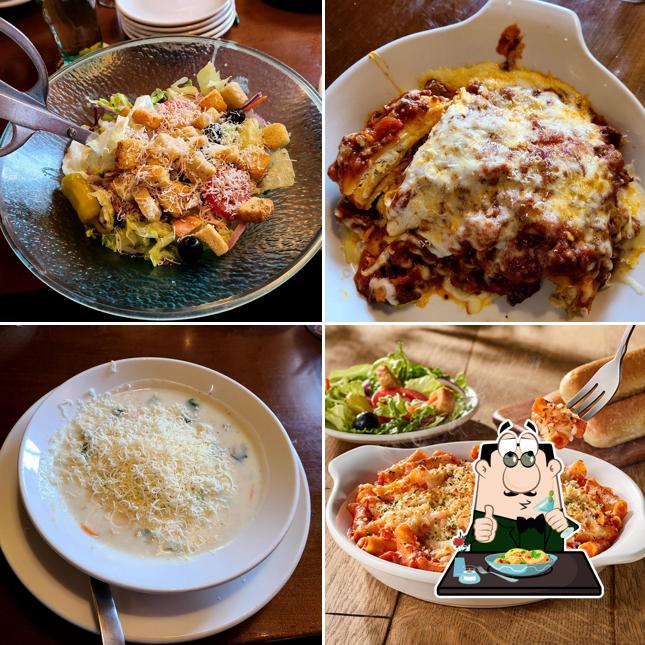 Top 10 restaurants in Mankato, november 2025 - Restaurant Guru