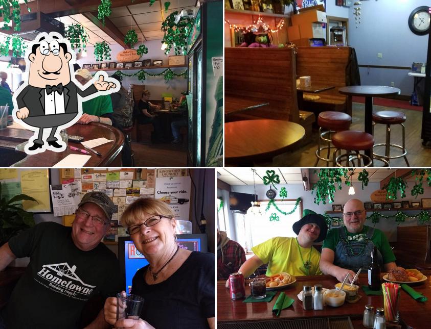Top 5 restaurants in Kingsford, Michigan, november 2025 - Restaurant Guru