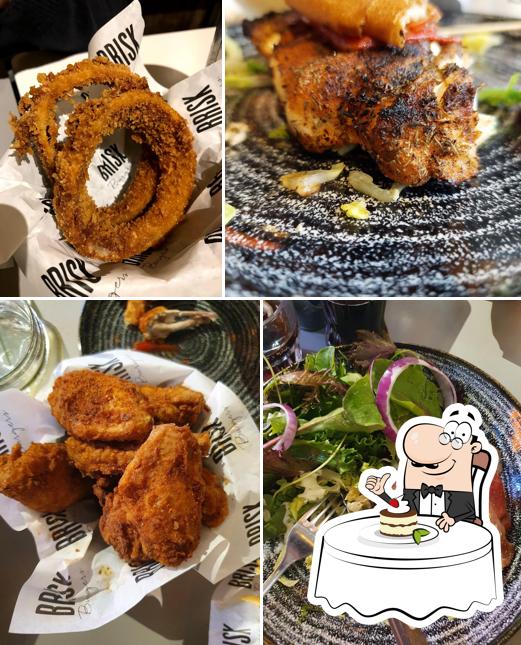 Top 5 restaurants with hamburgers in Oxted, september 2025 - Restaurant ...