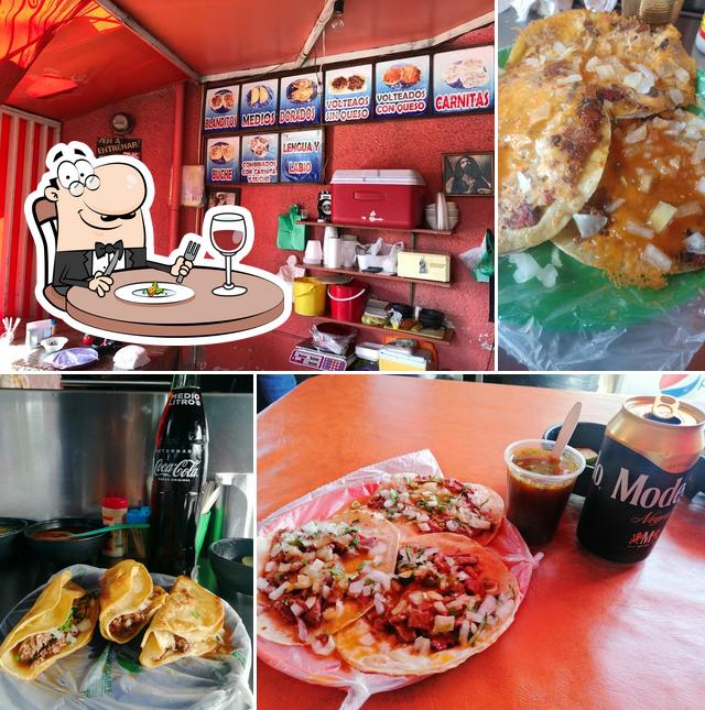 EL PARIENTE BIRRIERIA restaurant, Zapopan - Restaurant reviews