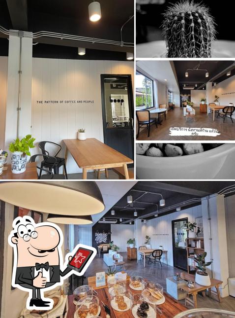 Good Café Suratthani cafe, Surat Thani - Restaurant reviews