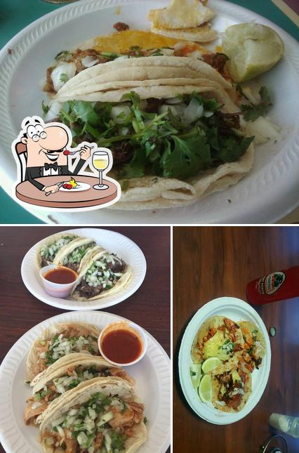 Tortilleria Dona Chela in Sarasota - Restaurant reviews