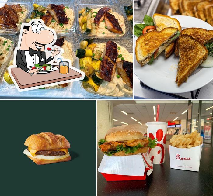 UofL Dining in Louisville - Restaurant reviews