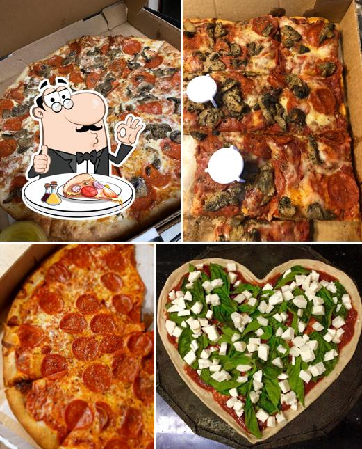 Top 7 restaurants in Butler, january 2025 - Restaurant Guru