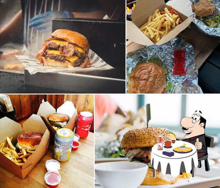 Top 10 restaurants in St Albans, september 2025 - Restaurant Guru