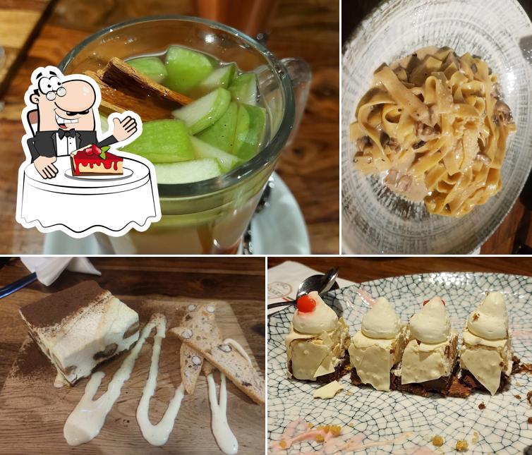 Cafe Geva, Giv'atayim - Restaurant reviews