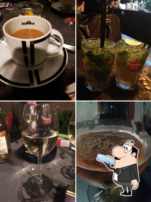 Knoet, Aarschot - Restaurant reviews